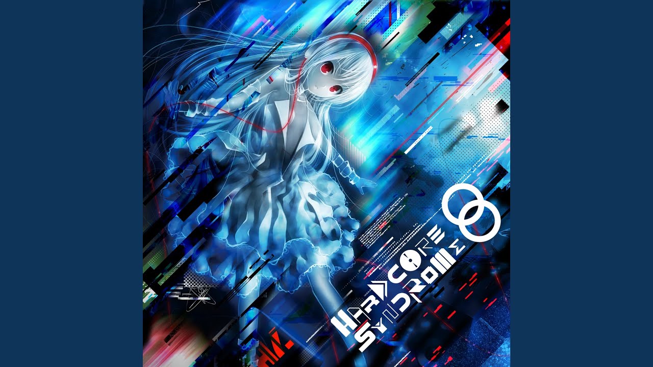 Planet (feat. Yukacco)