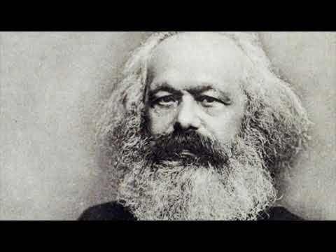 What is a Leftist