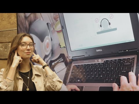 What is the VeriPRO  System by Honeywell? | SPI Health and Safety