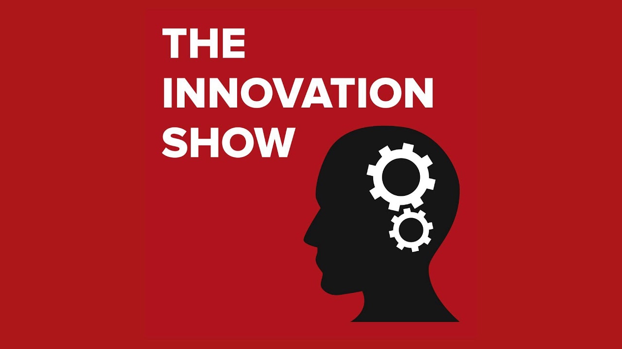 EP 34: Virtual Reality in the workplace and automation to empower employees