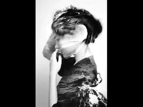 Canción triste y de bajo presupuesto – Iván Antillón | Fire tool kit