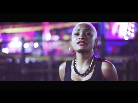 Zaena Morisho releases new video -Until The Sky Falls | Billberg ...