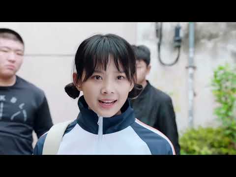 New ???? School Love Story ????2025 Mix Hindi Songs Korean Drama Chinese Love ???? #Kdrama ???? Korean