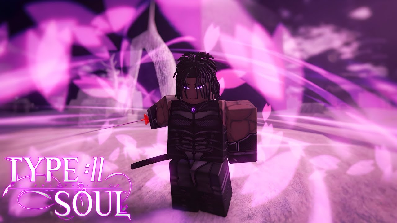Flower Shikai is Back On Top Rework? | Type Soul