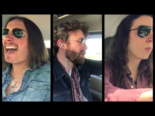 Rude Music | Visit St. Augustine