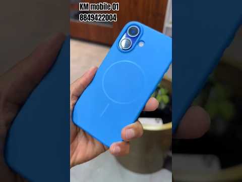 1.2025 ka Most Stylish iPhone Cover 😍 Must Watch #findmyiphone #iphonemini #myiphone #iphones