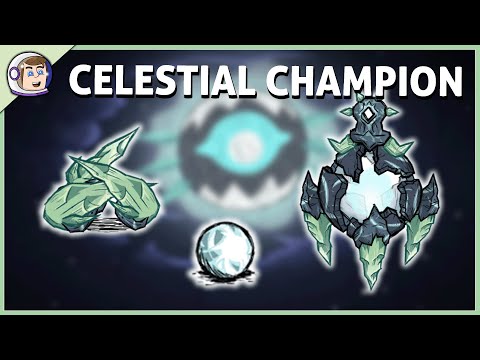 Steam Community :: Video :: A máme tu závěr (zatím) - Celestial ...