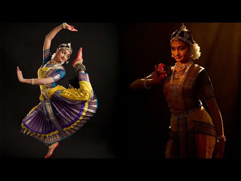 Lithika Arangetram LIVE - Sridevi Nrithyalaya - Bharathanatyam Dance