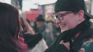 Chasing Chasing Amy streaming: where to watch online?