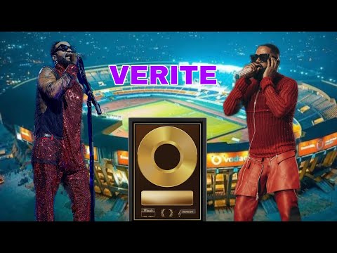 Mr Gracien ways Alobi Ba Verites Nionso Oyo Ezoboma Musique Congolese.