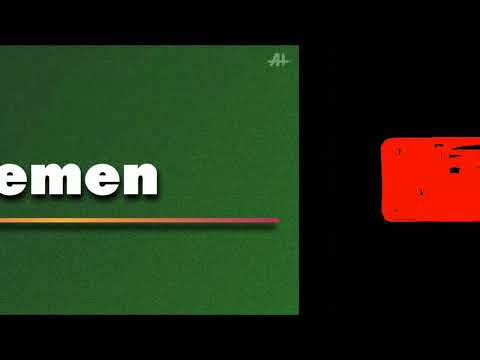 Y letter countries names| all countries names starting with letter Y |