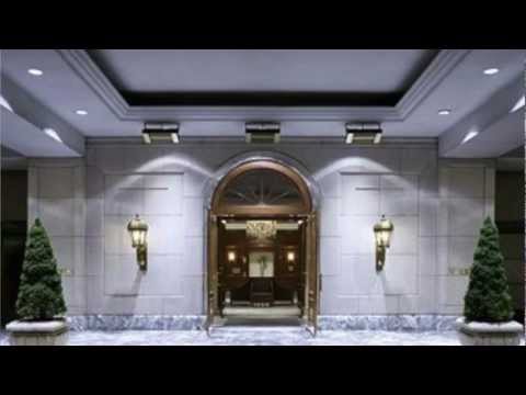 The Westin Philadelphia, PA - RoomStays.com