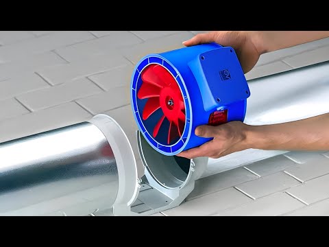 Innovative Construction Solution: Transforming Structures with Cutting-Edge Systems!