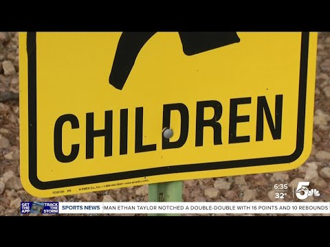 A parent reacts to the new Colorado teaching requirements