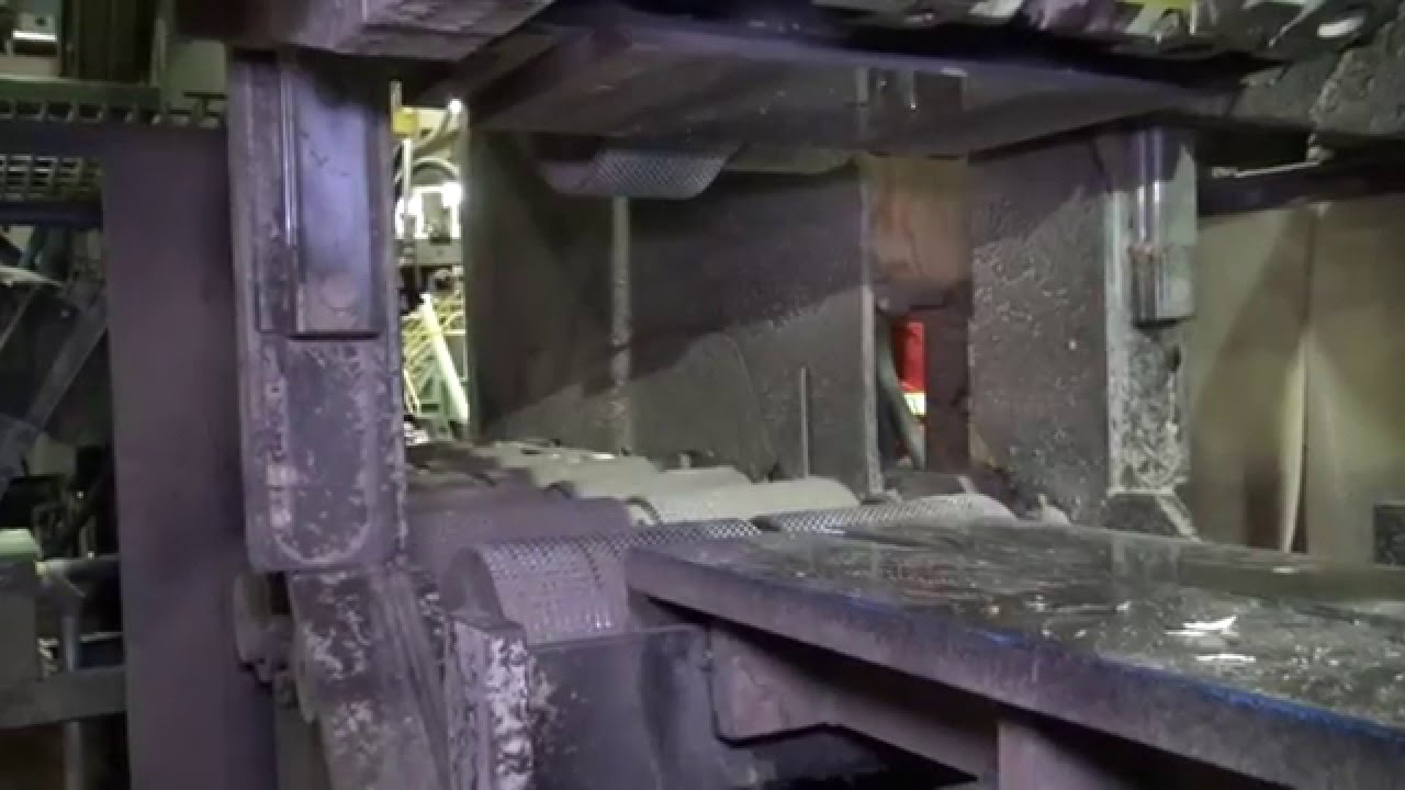 Brunson's Sawmill Alignment Solution introduction