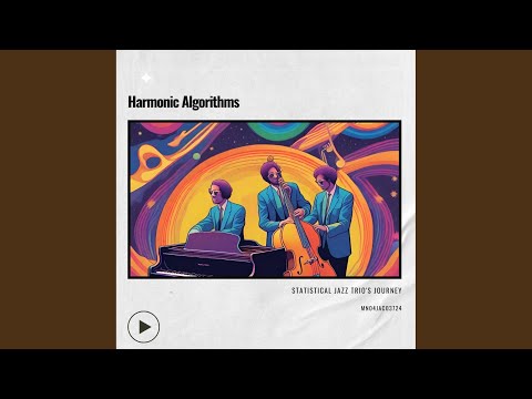 Fiery Improvisations