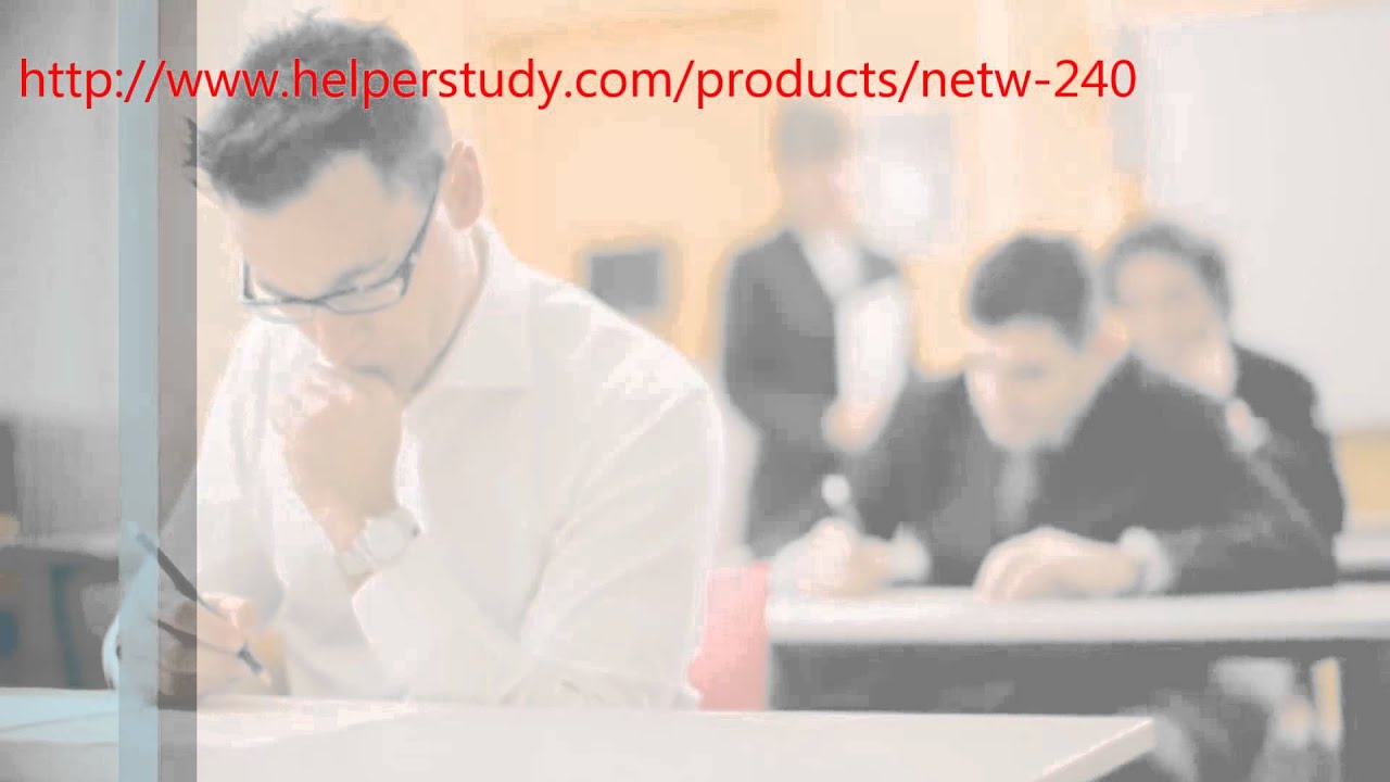 NETW 240 Week 2 Lab Report: Linux Commands and Directories