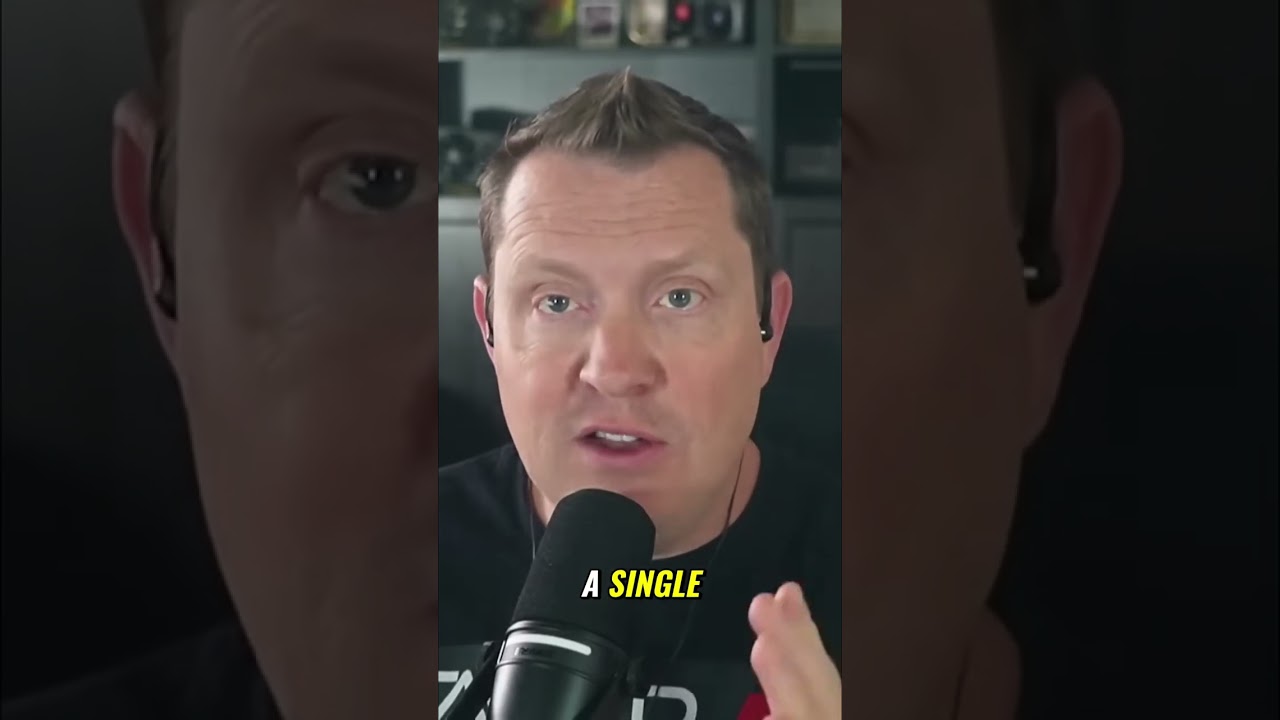 $10B AI Lab Leaks Playbook: Free Code for Competitors! #shorts