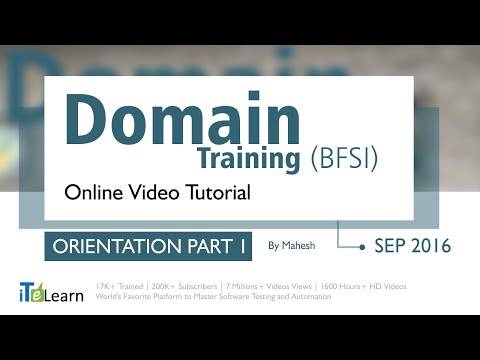 2nd Chance Checking Accounts May Be Your Best Option For a Top Notch ...