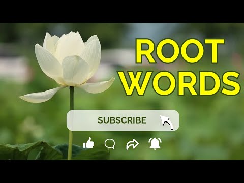 100/69 Root words challenge antonyms synonyms vocabulary #english #vocabs #axiomsir