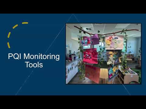 Contractor Connections - How to Prepare for a CM and ERR