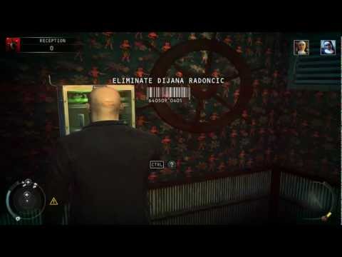 Steam Community :: Video :: Nothing Unusual Here