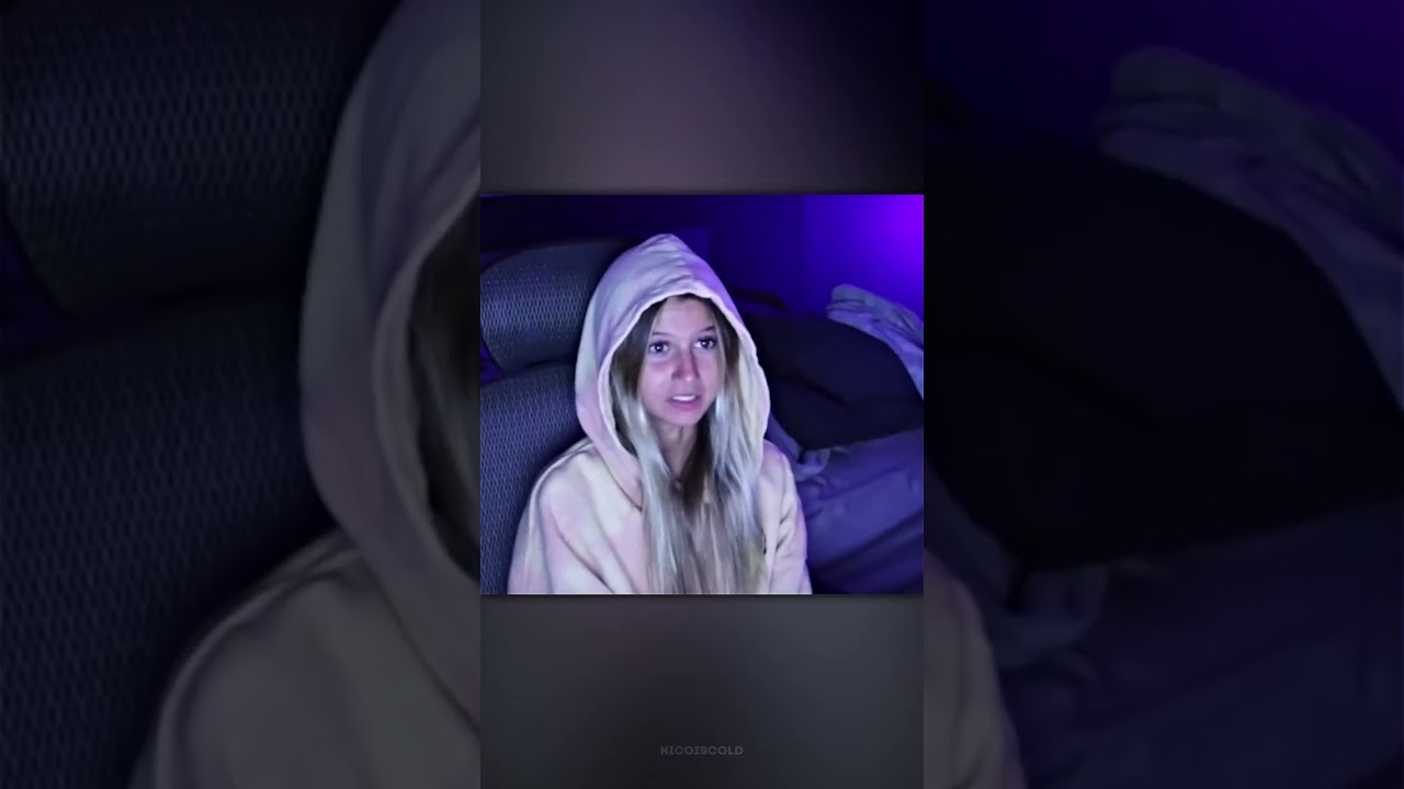 Catching CREEPS (Omegle)