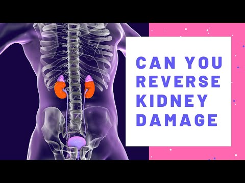 Dialysis flow sheet - Fill Out and Sign Printable PDF Template | SignNow