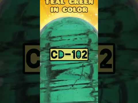 CD-102 🤠 Telephone Glass Insulators WORTH MONEY!