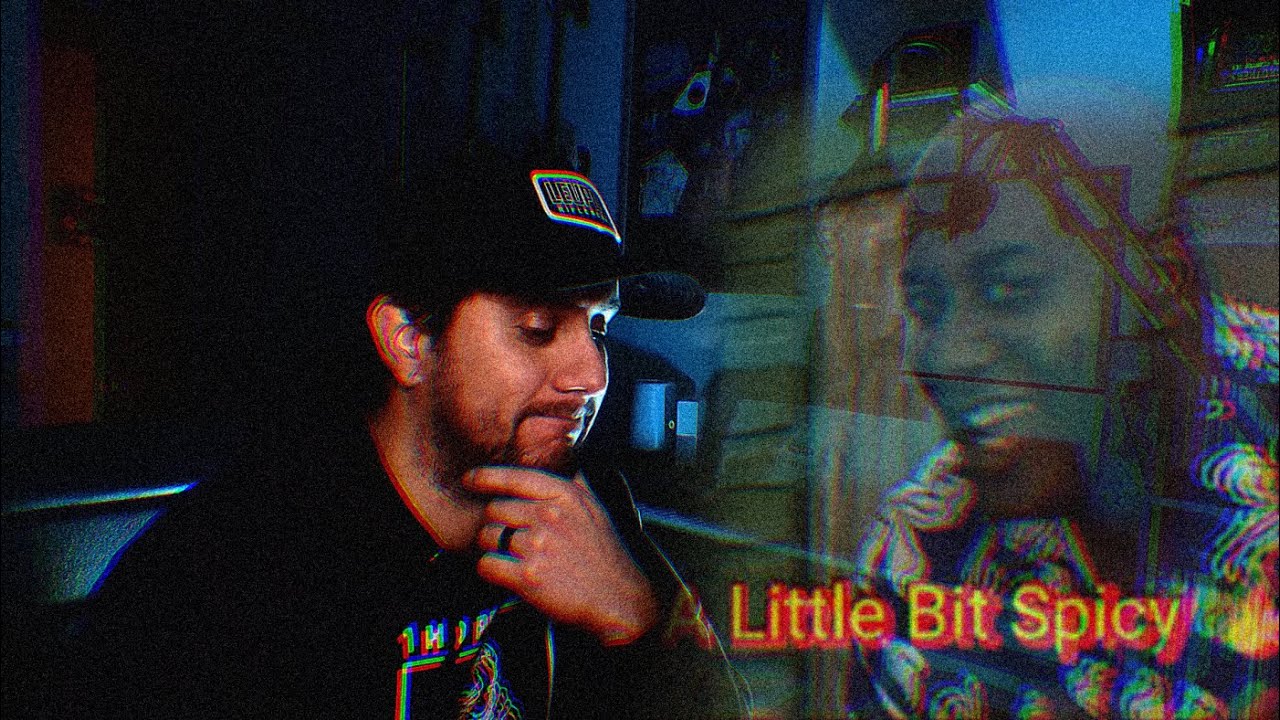 Why Fantasy Settings Feel Off