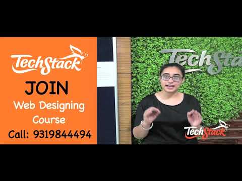 Techstack, New Delhi: Digital Marketing Course, Big Data Hadoop Course ...
