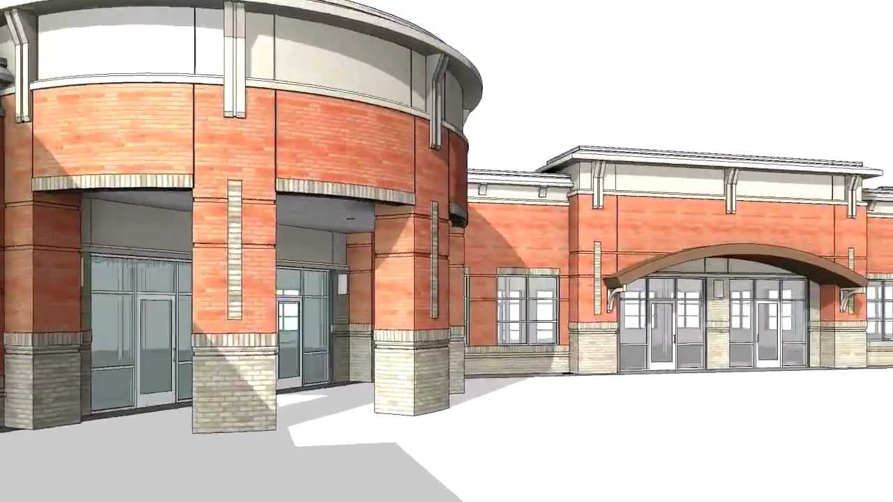 Building Information Modeling 2
