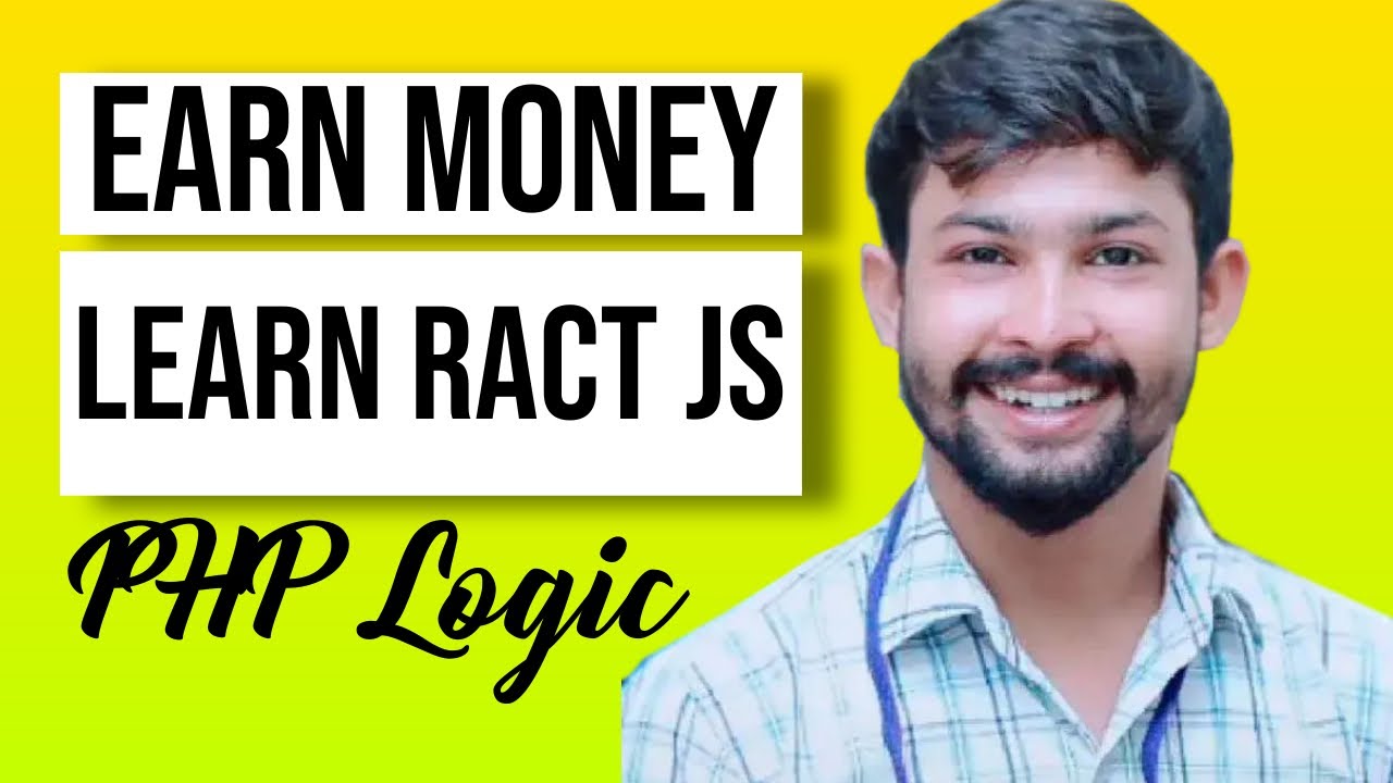 How to make Stopwatch! Full React Project