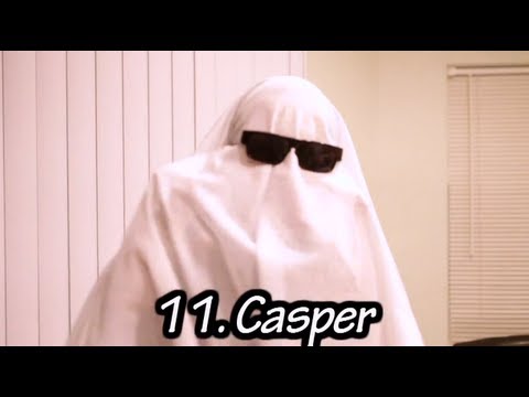 25 CHOLO NAMES (Funny) | 8th of Dope