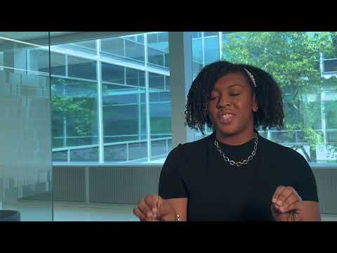 Technology Development Program Overview