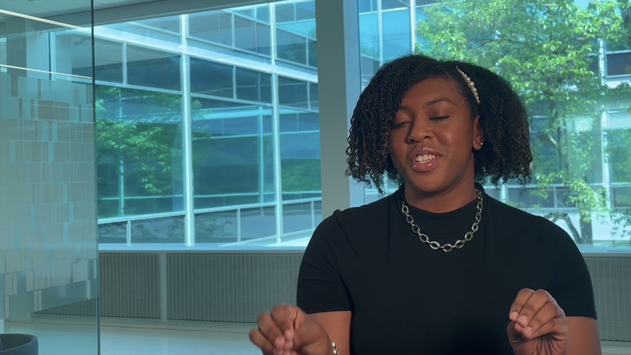 Technology Development Program Overview