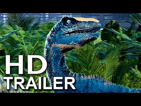 Buy Cheap Jurassic World Evolution - Raptor Squad Skin Collection DLC ...