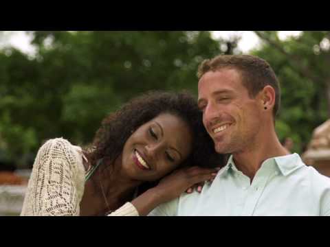 THE JOURNEY OF YOUR LIFE | Experiencias Xcaret, Parks & tours in Cancun, Mexico.