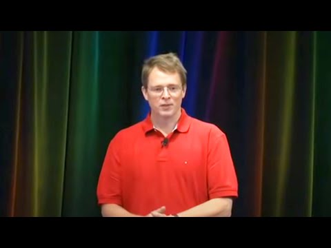 Google Chrome announcement