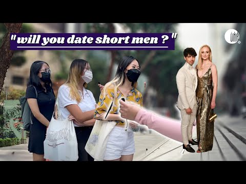SG Now Episode 6 | USS Halloween Horrors Nights | Does Height Matter When Dating | FindJobs | #VTL