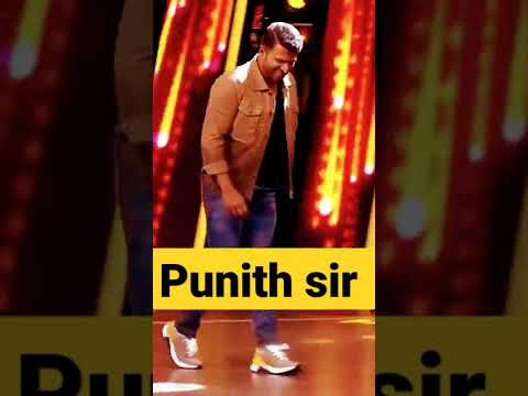 punith raj kumar#whts app status#ske⚡