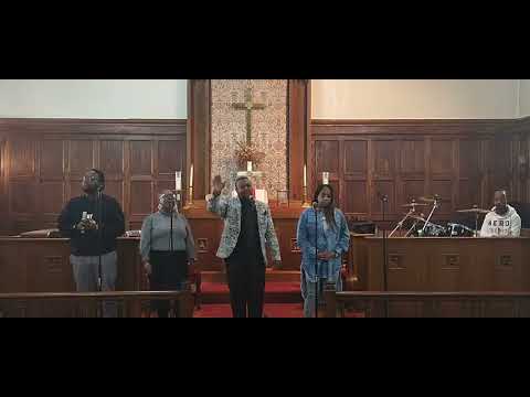 The Newness of Christ in Your Life