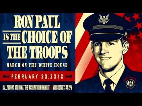 RALLY POINT INFO! Military Active and Veterans WHITEHOUSE MARCH20th please rip and share!