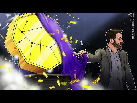 MetaVerse Game Studios Plans For A BlockChain MMORPG!!