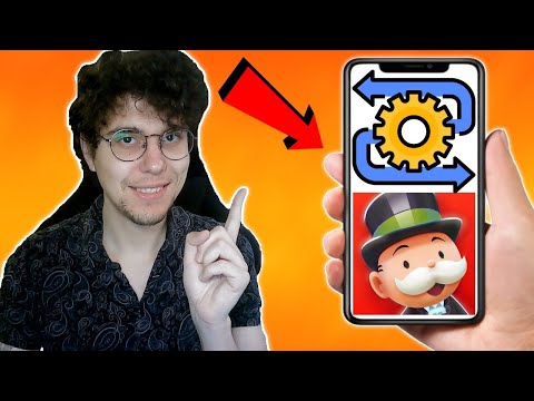 How To Recover Monopoly GO Account 2025