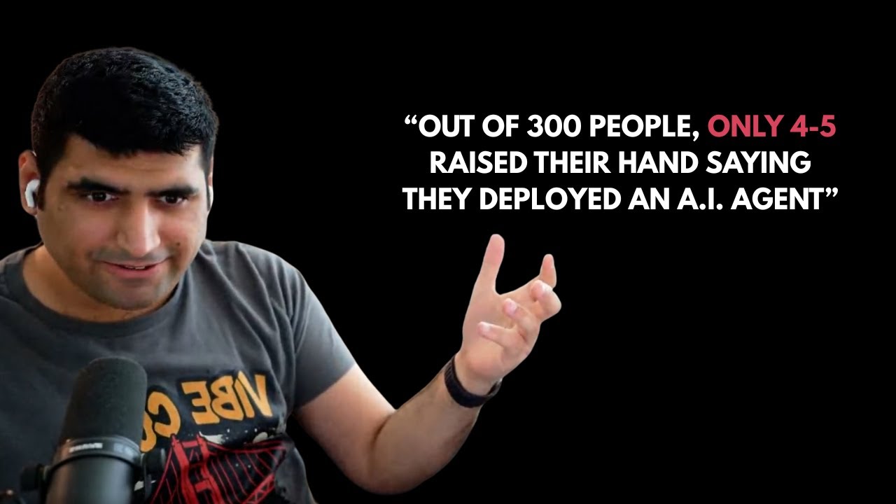 Why Github's Former CEO Lead The Seed Round In Langbase: The Github For Generative AI