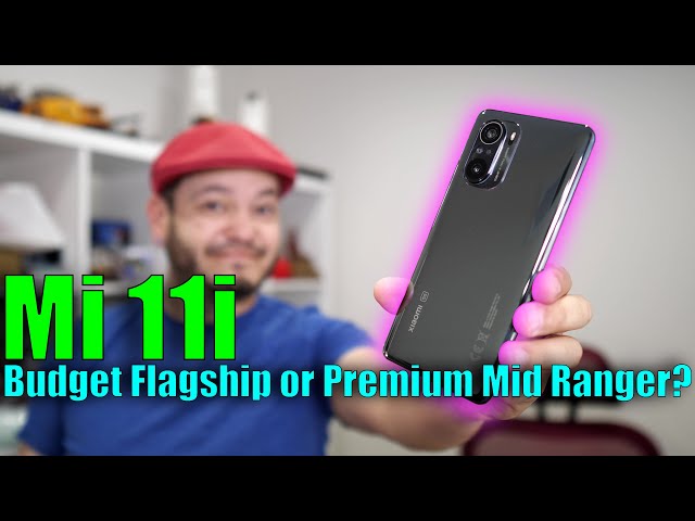 5 best Android phones to play Pokemon GO