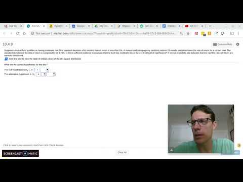 Prob 10.4.9