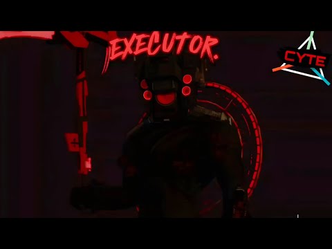 EXECUTOR PRISMA 3D DOWNLOAD! {ACCURATE}