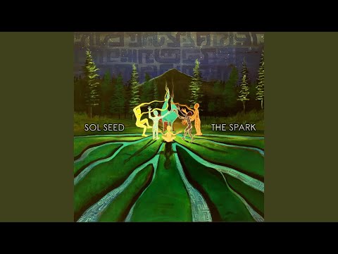 Good News (feat. Graeme Pletscher & Charles De Monnin)